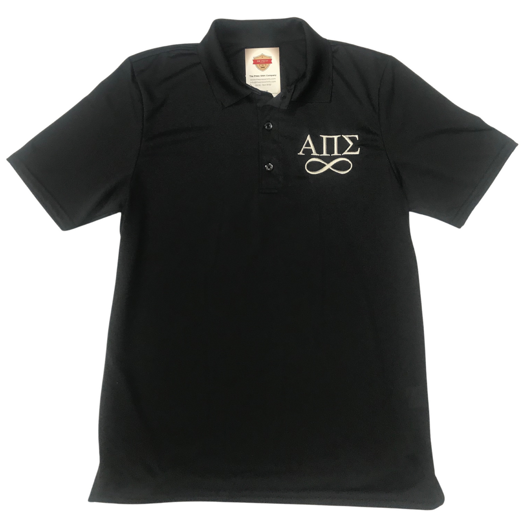 Alpha Pi Sigma – Shopgreeklife
