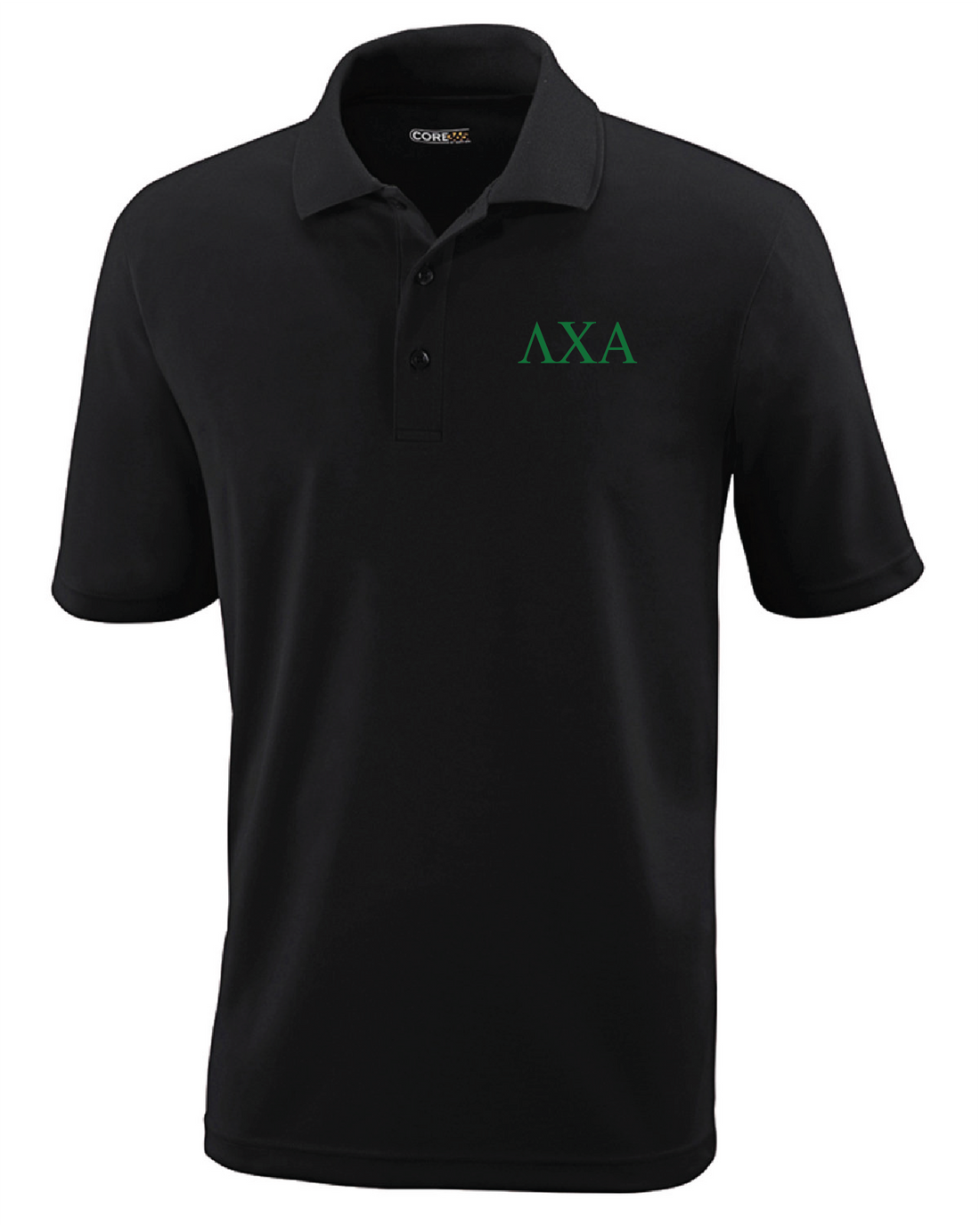 Lambda Chi Alpha Polo – Shopgreeklife