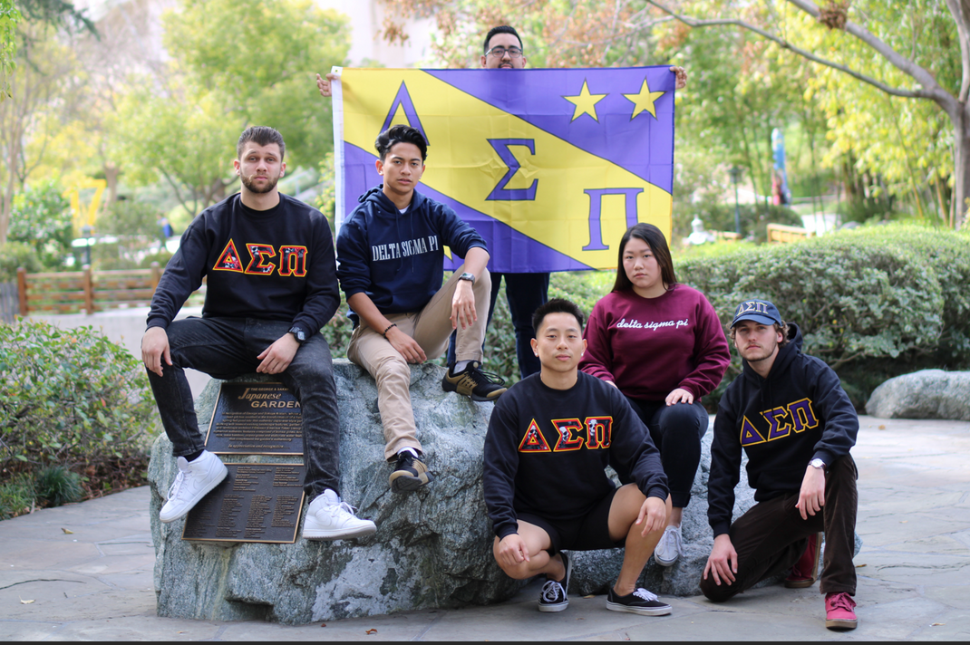 Shopgreeklife Custom Greek Accessories and Apparel