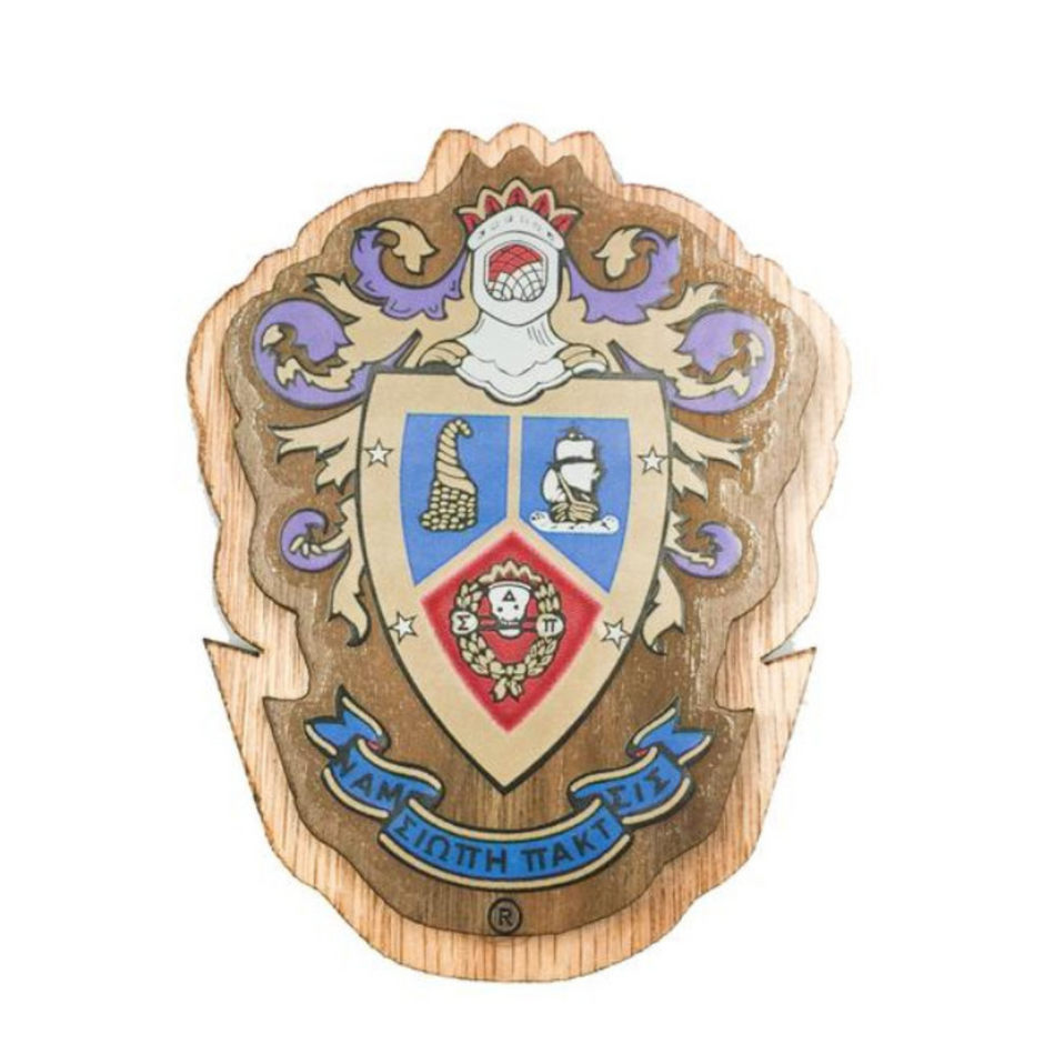 Wood Crest – Shopgreeklife