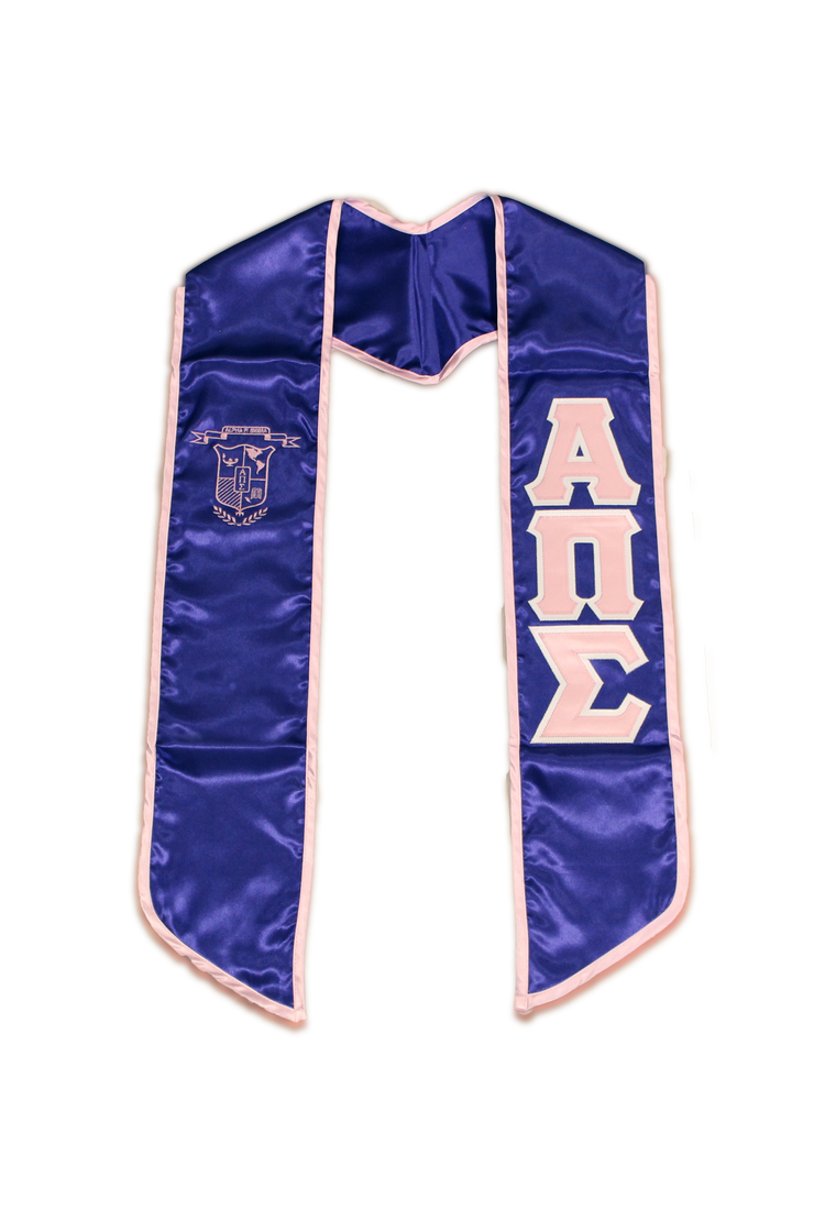 Alpha Pi Sigma – Shopgreeklife